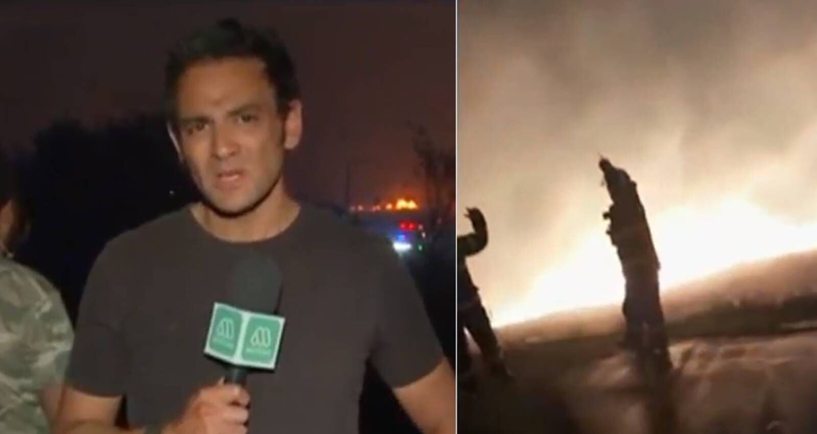 Diego Ramírez | Últimas Noticias de Diego Ramírez | La Cuarta | Página 256