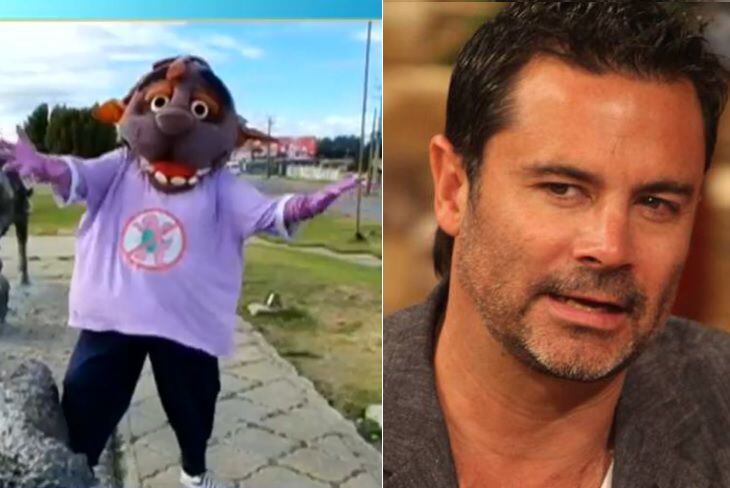 Flop | Últimas Noticias de Flop | Temas en La Cuarta