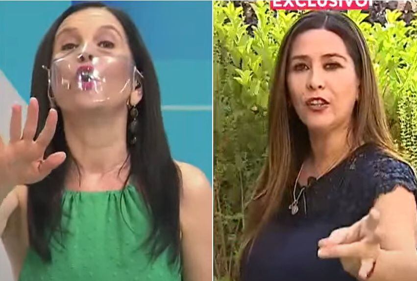 Jenny alvarez | Últimas Noticias de Jenny alvarez | Temas en La Cuarta