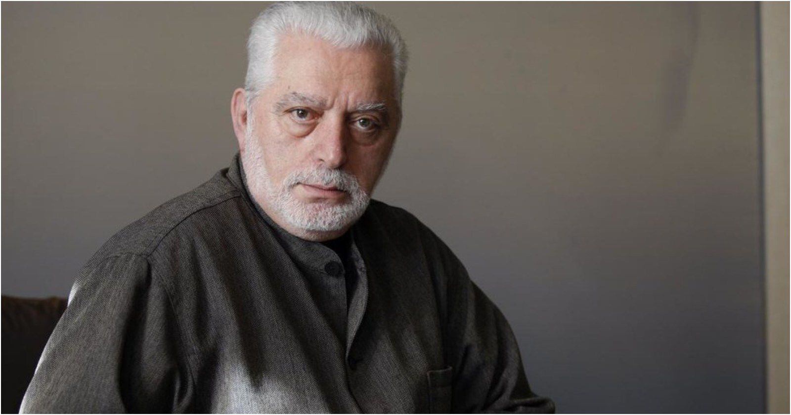 Paco rabanne | Últimas Noticias de Paco rabanne | Temas en La Cuarta