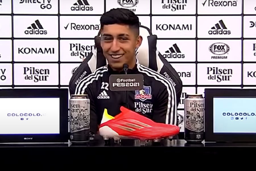 La Cuarta | El diario pop. Espectáculos, crónica y deportes de Chile y ...