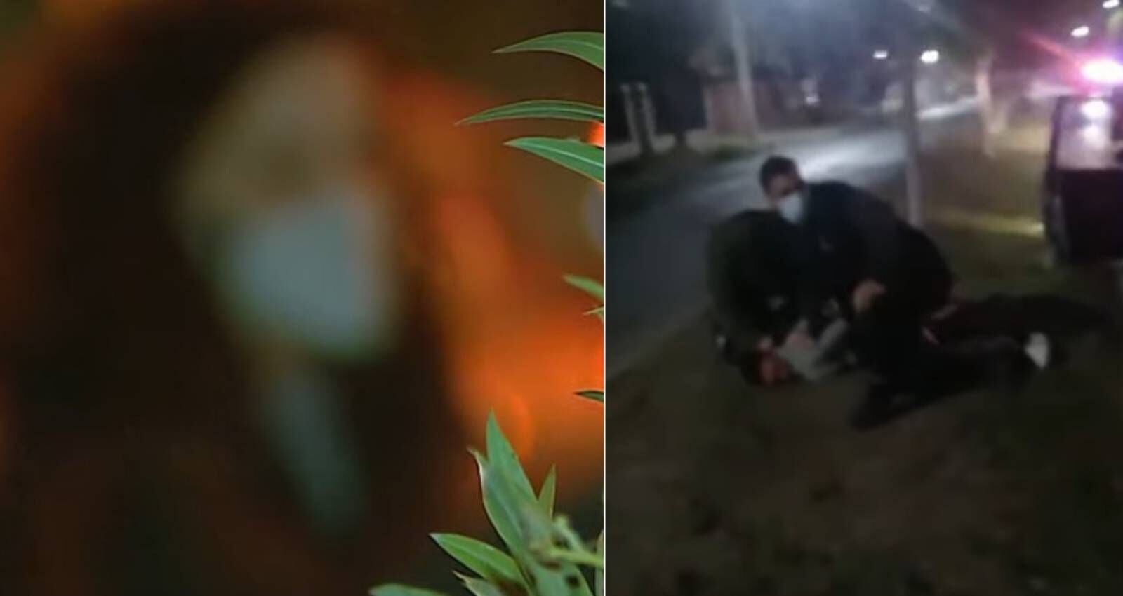 Policial | Últimas Noticias de Policial | Temas en La Cuarta | Página 217